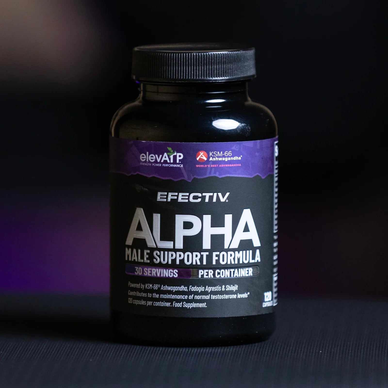 Bodybuilding & Sports Supplements – Discount Supplements