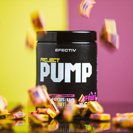 Pre-workout | Pre-workout Powder | Discount Supplements