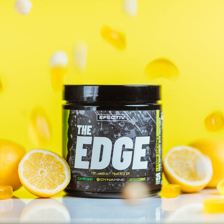 Pre-workout | Pre-workout Powder | Discount Supplements