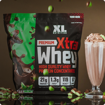 Bodybuilding & Sports Supplements – Discount Supplements