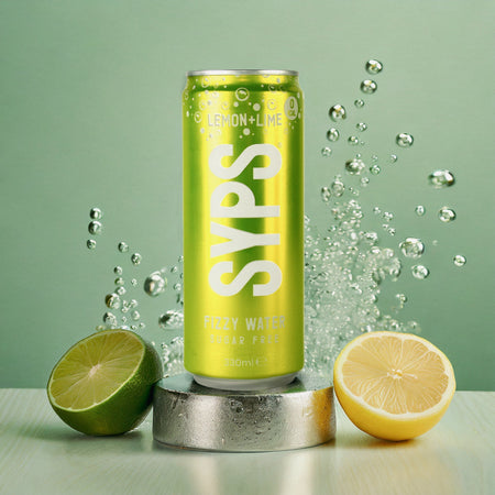 New In | Discount Supplements