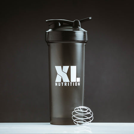 Bodybuilding & Sports Supplements | Discount Supplements